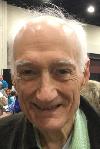 HowardTeam Profile